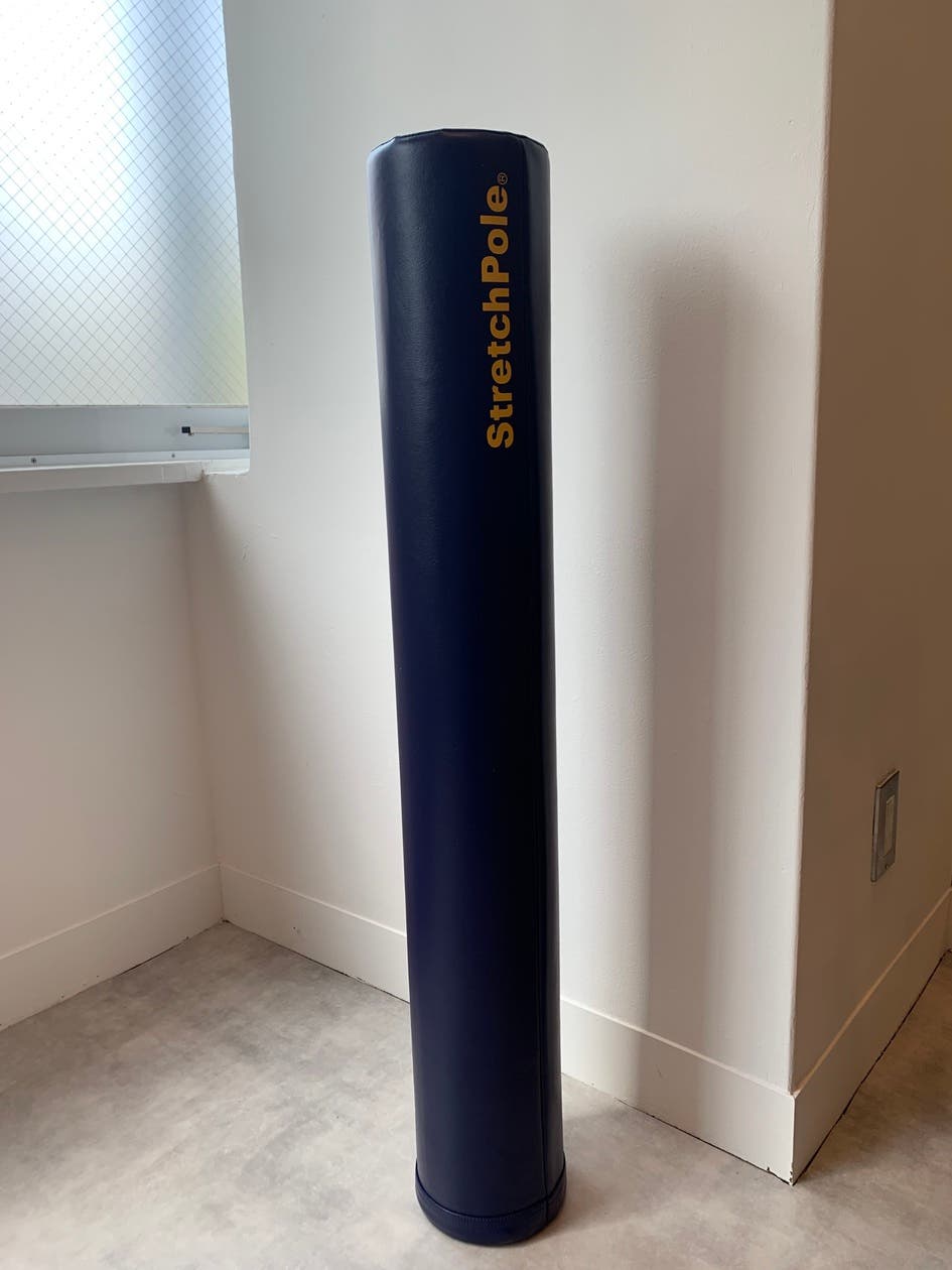 【渋谷駅徒歩3分】宮下パーク向かい！眺めの良い清潔感溢れるパーソナルレンタルジム <5in1マルチファンクショナルマシン導入>の写真15