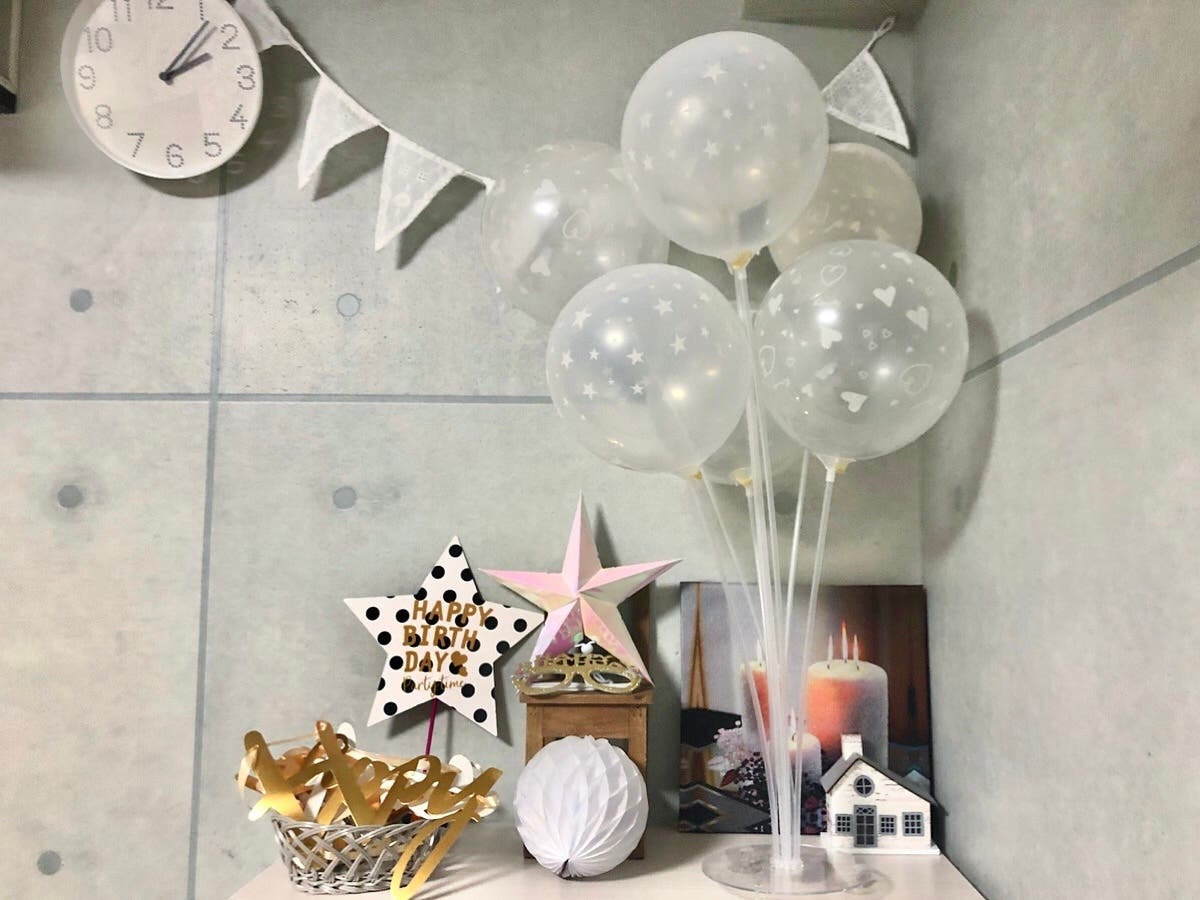 SMILE＋姉妹店🧸ラテなんば🧸[なんば3分/南海]長時間🈹/🎮/デート💖/女子会/WiFi/鑑賞会/オタ活の写真13