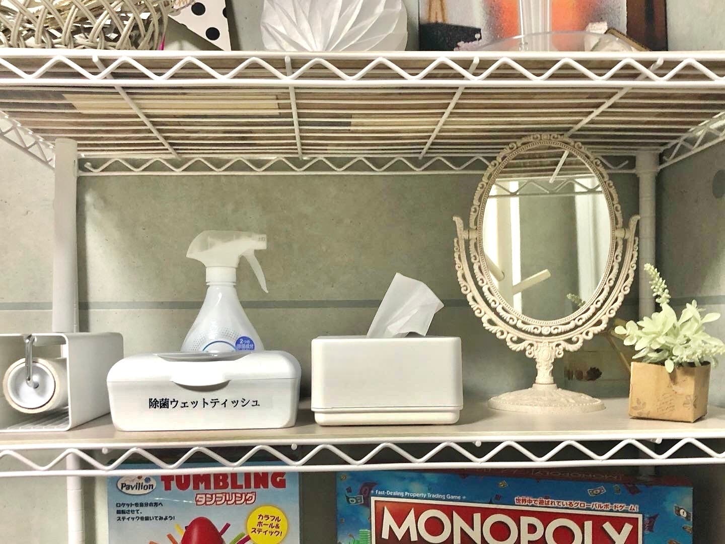 SMILE＋姉妹店🧸ラテなんば🧸[なんば3分/南海]長時間🈹/🎮/デート💖/女子会/WiFi/鑑賞会/オタ活の写真22