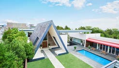 【JR弥生が丘駅から徒歩10分】WEb会議、セミナーや研修、展示会で使える貸切スペース!の写真4