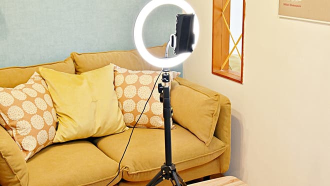 駅5分🚃最大15名利用可能!24時間営業⏰歓送迎会🌸ホムパやおうちデートに✨大画面テレビ|自然光|歓迎会|送迎会_327の写真20