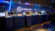 CAMELOT B3 FLOORの写真2