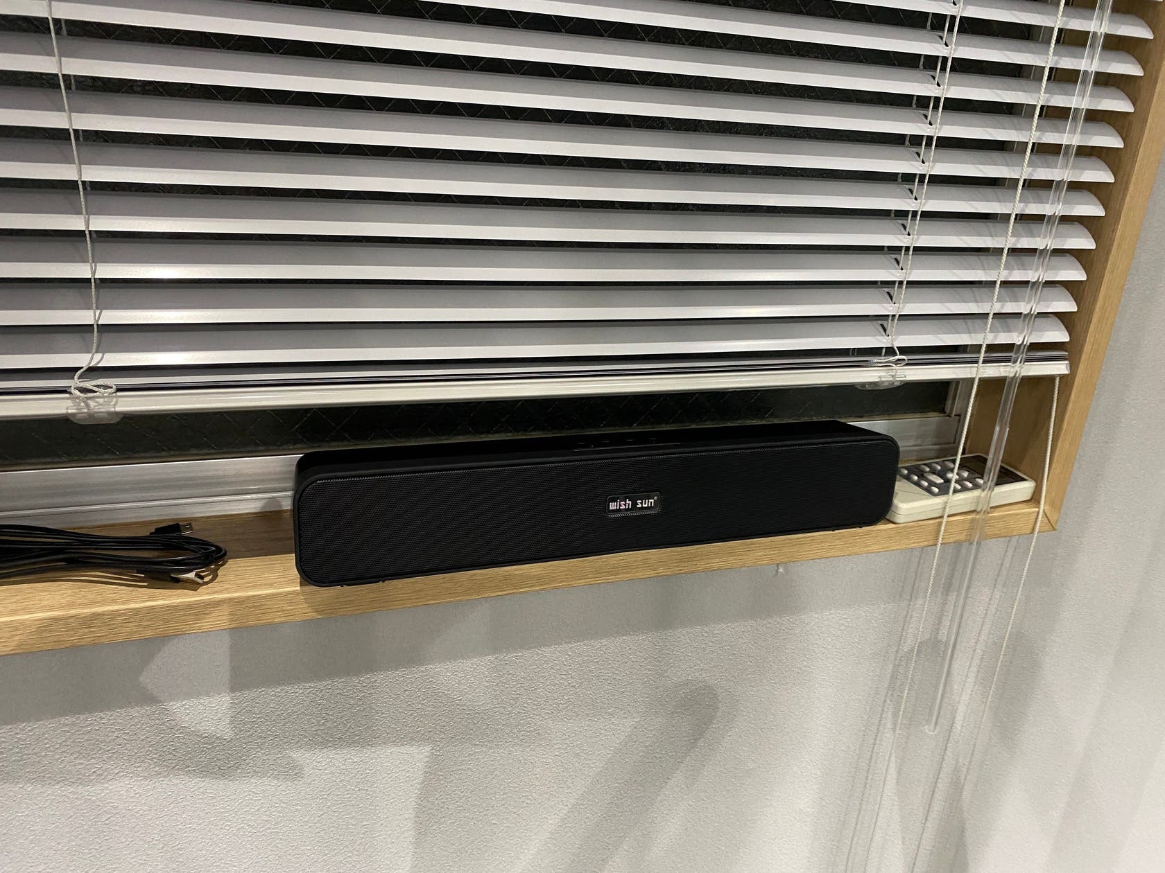 【浅草橋駅より徒歩2分】パーソナルトレーニング/完全個室/機材完備/PREMIUM LIFE FITNESS浅草橋2For3Fの写真9