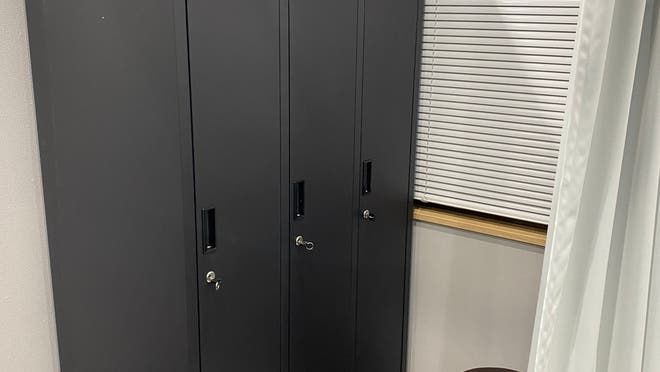 【浅草橋駅より徒歩2分】パーソナルトレーニング/完全個室/機材完備/PREMIUM LIFE FITNESS浅草橋2For3Fの写真10