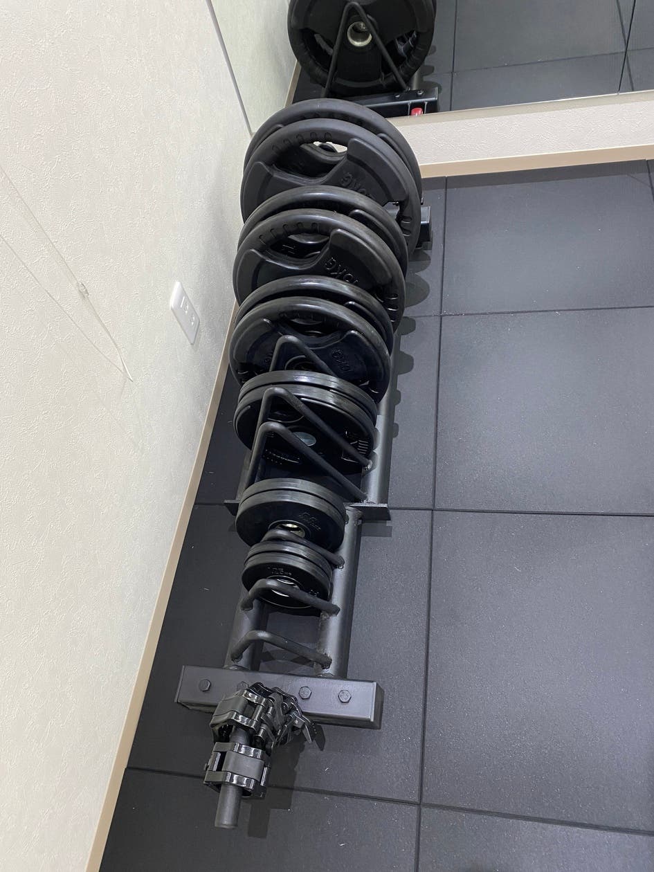 【浅草橋駅より徒歩2分】パーソナルトレーニング/完全個室/機材完備/PREMIUM LIFE FITNESS浅草橋3For2Fの写真5