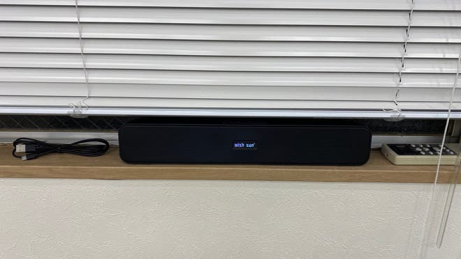 【浅草橋駅より徒歩2分】パーソナルトレーニング/完全個室/機材完備/PREMIUM LIFE FITNESS浅草橋3For2Fの写真7