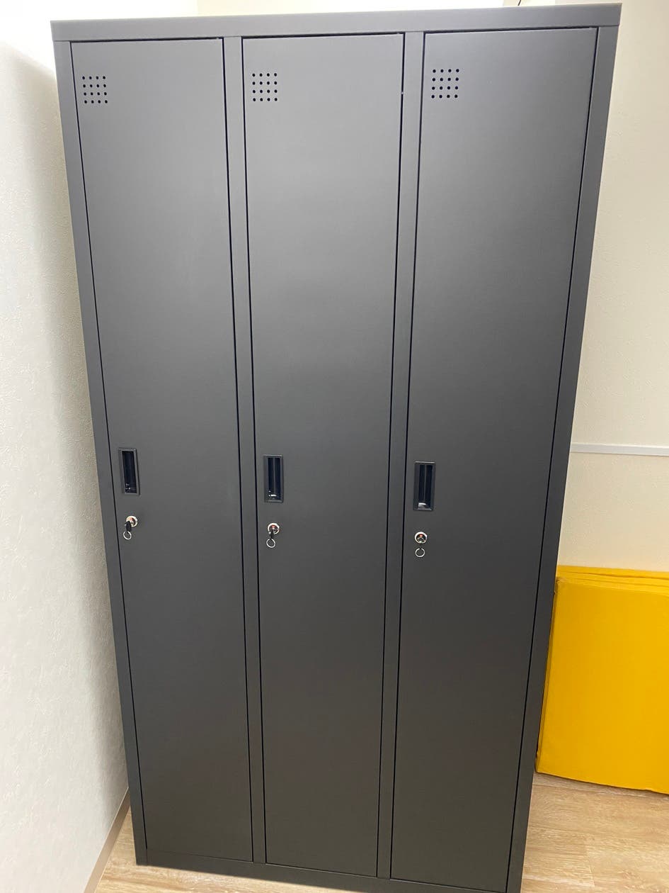 【浅草橋駅より徒歩2分】パーソナルトレーニング/完全個室/機材完備/PREMIUM LIFE FITNESS浅草橋3For2Fの写真8