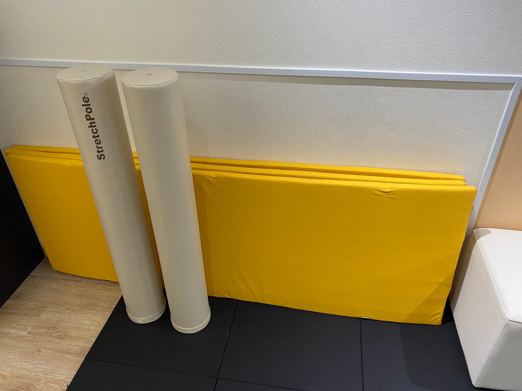 【浅草橋駅より徒歩2分】パーソナルトレーニング/完全個室/機材完備/PREMIUM LIFE FITNESS浅草橋3For2Fの写真9