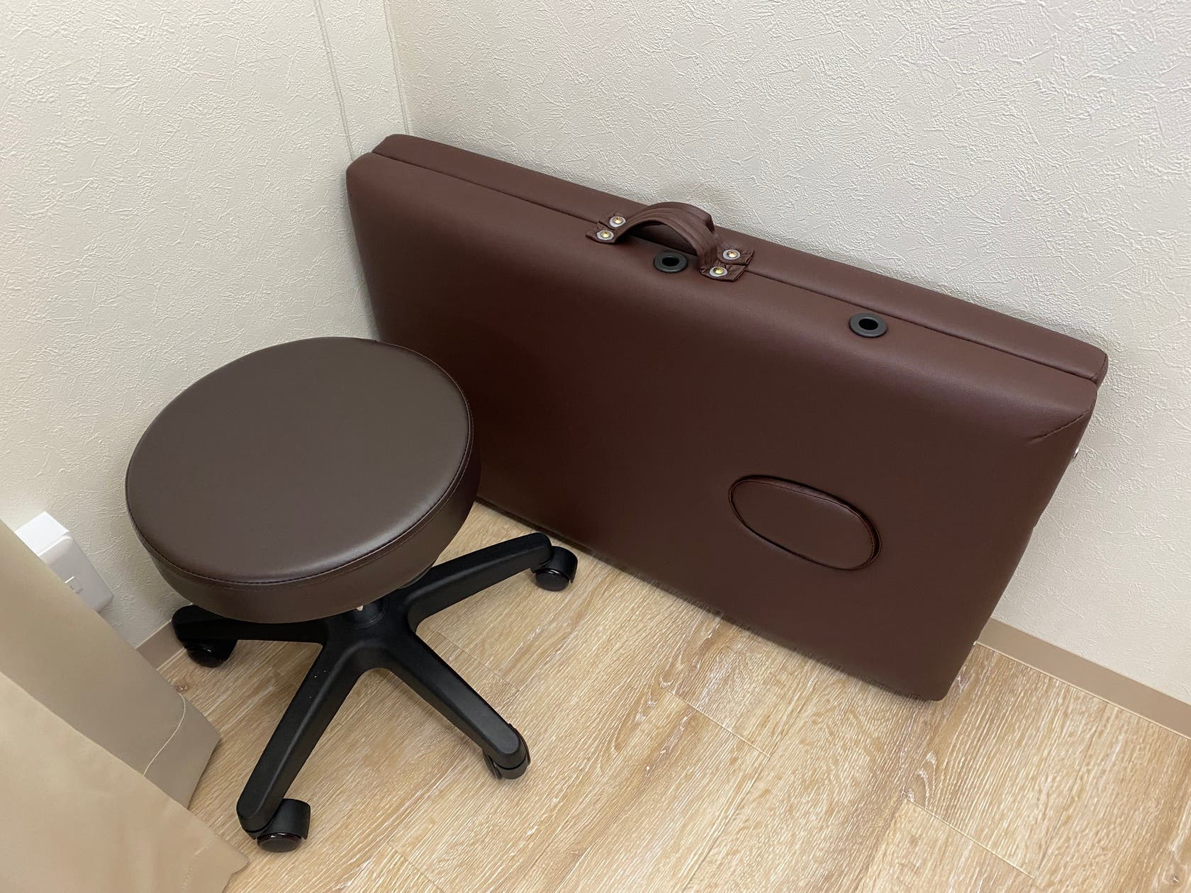 【浅草橋駅より徒歩2分】パーソナルトレーニング/完全個室/機材完備/PREMIUM LIFE FITNESS浅草橋3For2Fの写真10