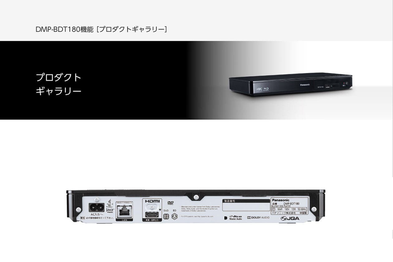 吉祥寺駅2分🚶新規開店割引中⚡角部屋✨全面窓🎥電動100型4Kシアター⚡WiFi🎲Netflix✨撮影11の写真10