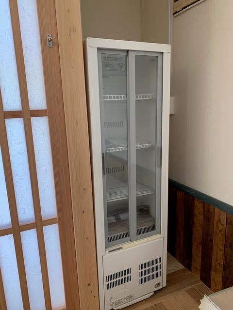 レンタルスペース杜ノ夢102 和モダンな内装♪ヨガやダンス  ホームパーティーや撮影 ワークショップに 会議やミニライブも◎の写真6