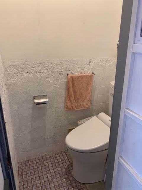 レンタルスペース杜ノ夢102 和モダンな内装♪ヨガやダンス  ホームパーティーや撮影 ワークショップに 会議やミニライブも◎の写真8