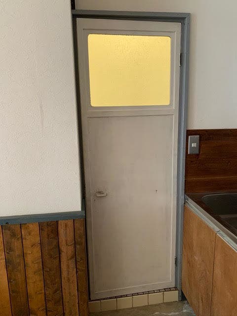 レンタルスペース杜ノ夢102 和モダンな内装♪ヨガやダンス  ホームパーティーや撮影 ワークショップに 会議やミニライブも◎の写真7