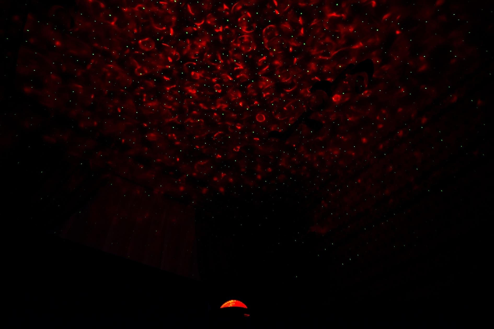 駅5分🚃最大15名利用可能！24時間営業⏰歓送迎会🌸ホムパやおうちデートに✨大画面テレビ|自然光|歓迎会｜送迎会_327の写真18