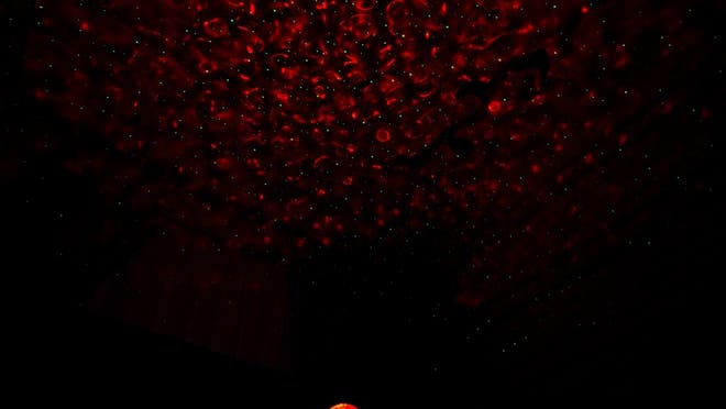 駅5分🚃最大15名利用可能!24時間営業⏰歓送迎会🌸ホムパやおうちデートに✨大画面テレビ|自然光|歓迎会|送迎会_327の写真18