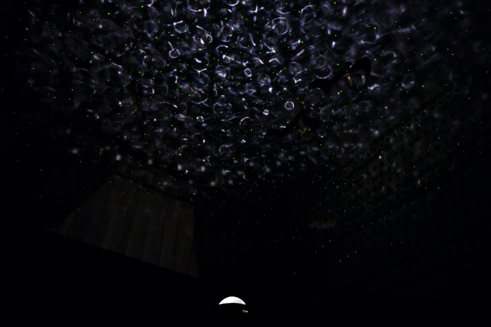 駅5分🚃最大15名利用可能！24時間営業⏰歓送迎会🌸ホムパやおうちデートに✨大画面テレビ|自然光|歓迎会｜送迎会_327の写真19