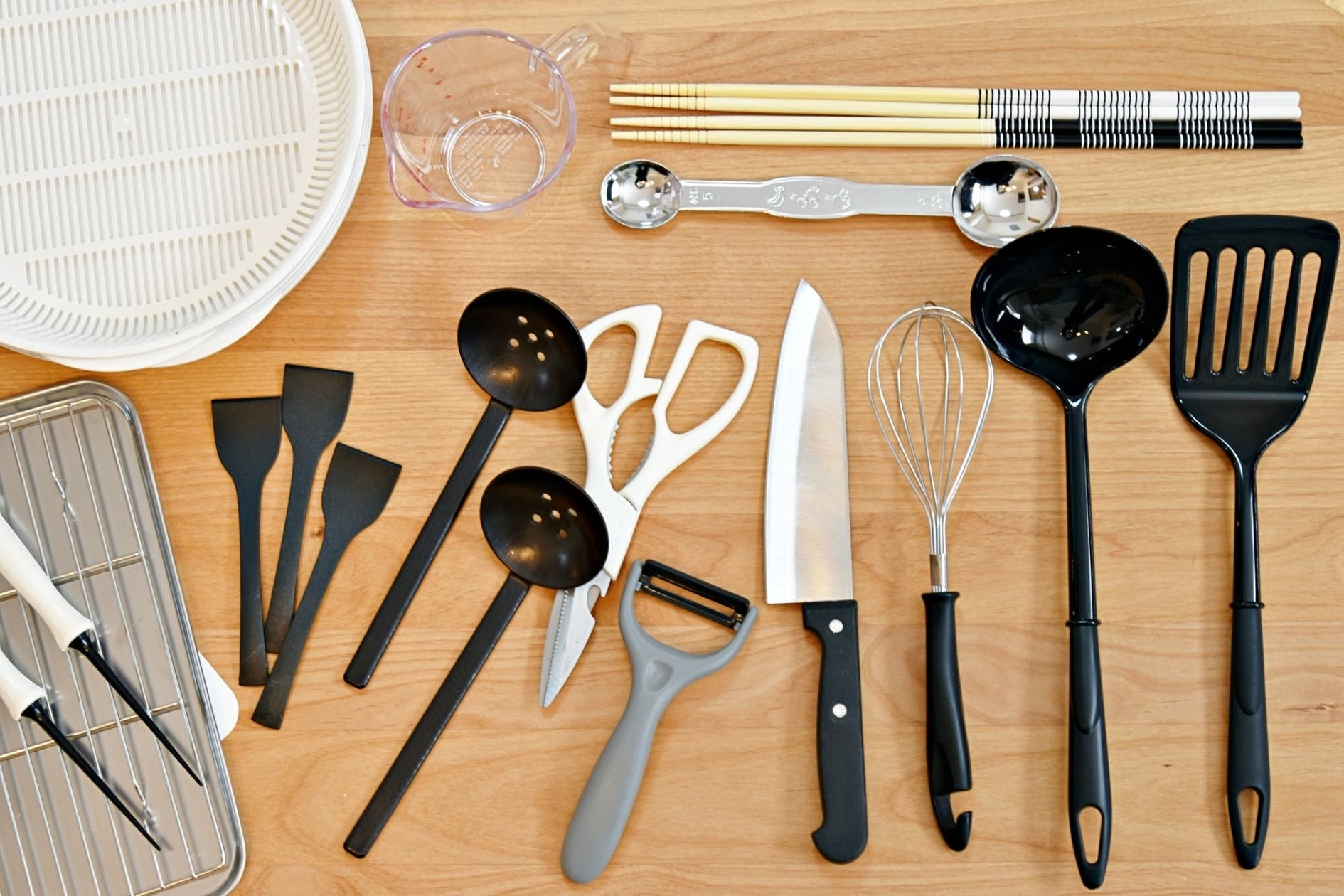 駅5分🚃最大15名利用可能！24時間営業⏰歓送迎会🌸ホムパやおうちデートに✨大画面テレビ|自然光|歓迎会｜送迎会_327の写真15