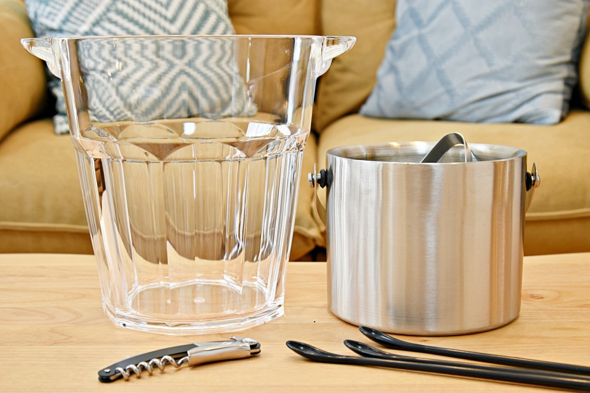 駅5分🚃最大15名利用可能！24時間営業⏰歓送迎会🌸ホムパやおうちデートに✨大画面テレビ|自然光|歓迎会｜送迎会_327の写真16