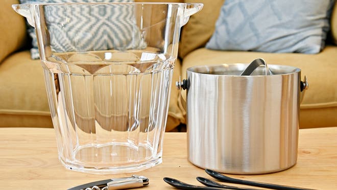 駅5分🚃最大15名利用可能!24時間営業⏰歓送迎会🌸ホムパやおうちデートに✨大画面テレビ|自然光|歓迎会|送迎会_327の写真16