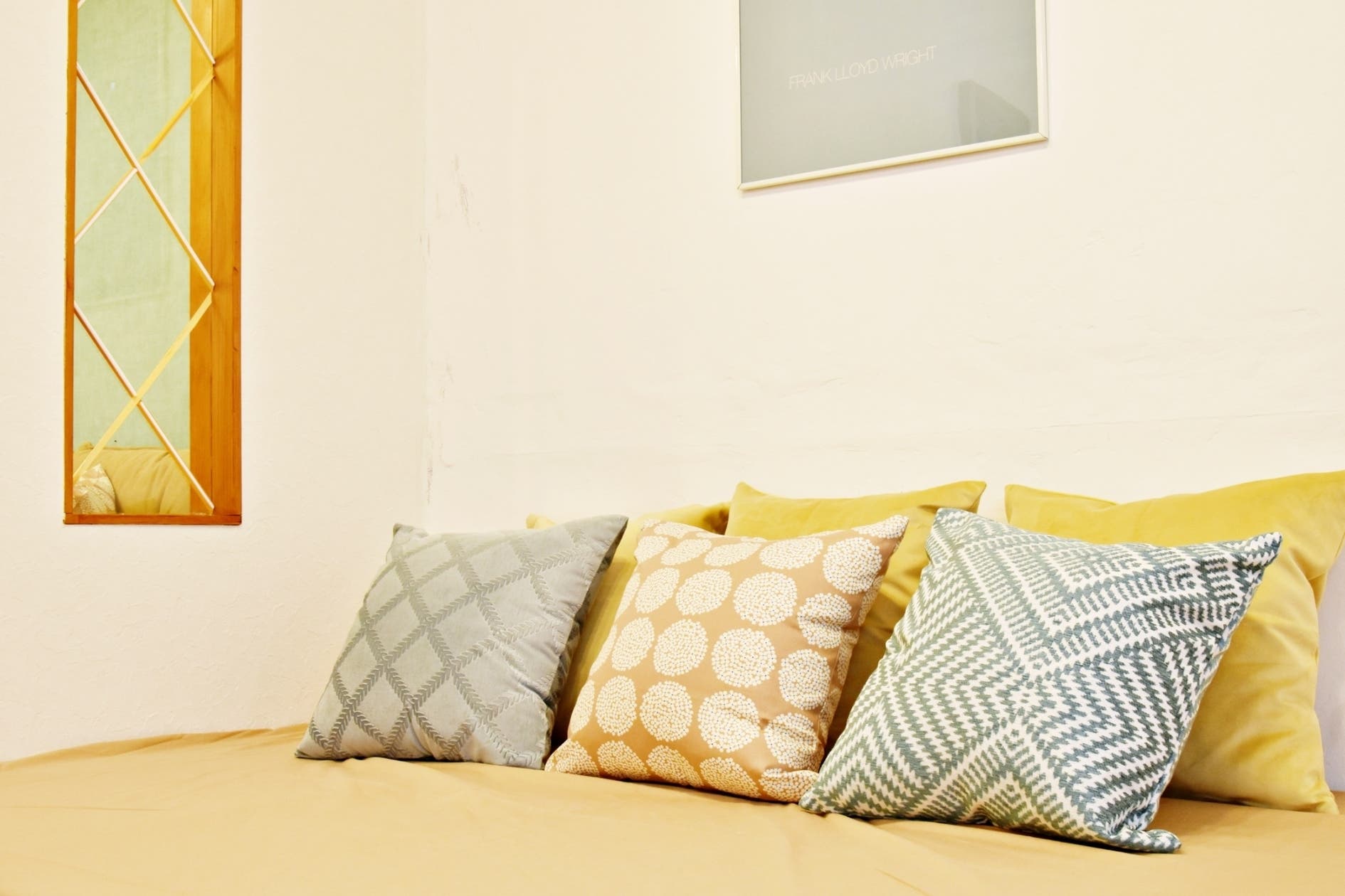 駅5分🚃最大15名利用可能！24時間営業⏰歓送迎会🌸ホムパやおうちデートに✨大画面テレビ|自然光|歓迎会｜送迎会_327の写真22