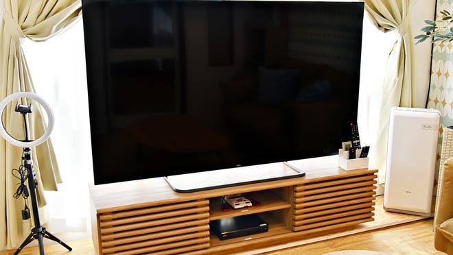 駅5分🚃最大15名利用可能!24時間営業⏰歓送迎会🌸ホムパやおうちデートに✨大画面テレビ|自然光|歓迎会|送迎会_327の写真8