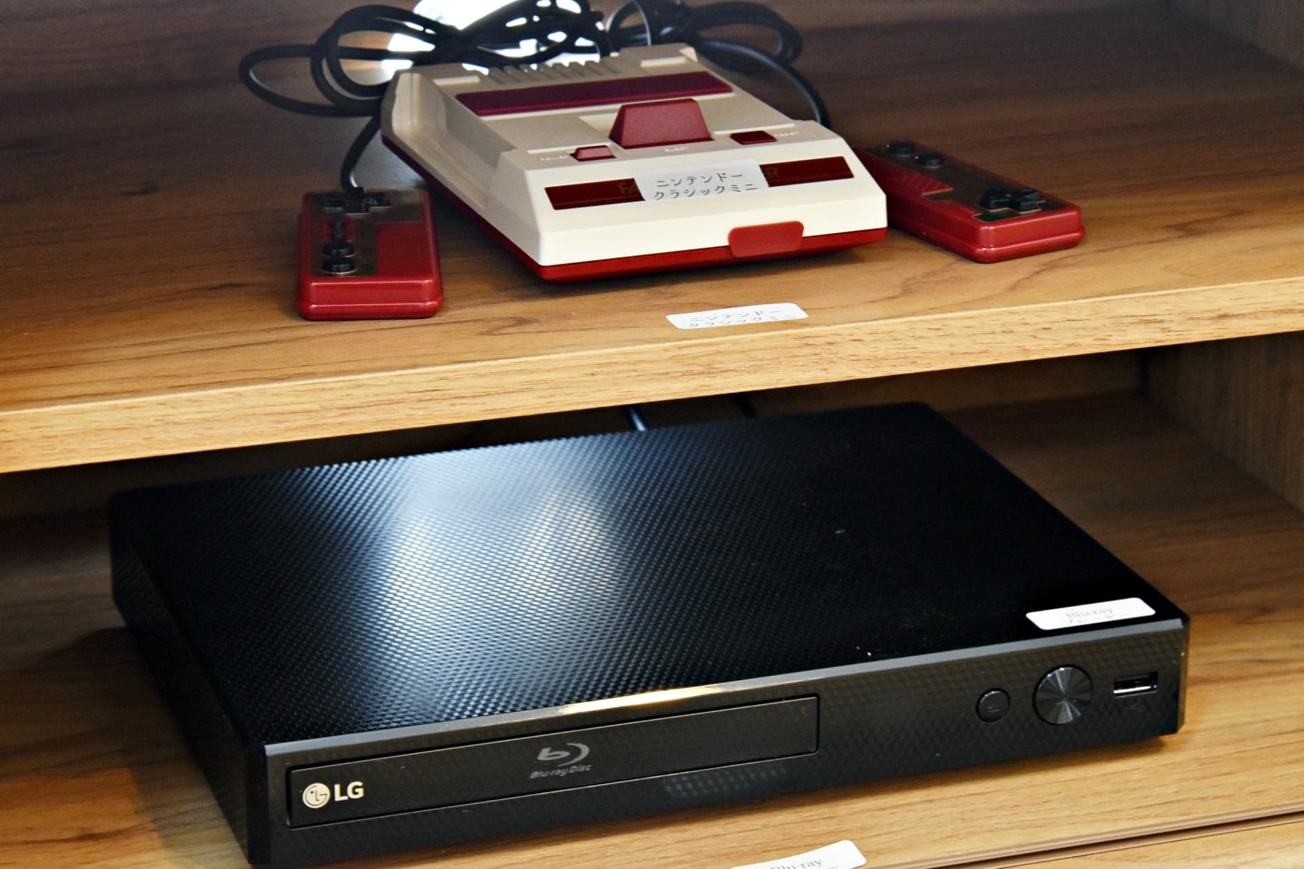 駅5分🚃最大15名利用可能！24時間営業⏰歓送迎会🌸ホムパやおうちデートに✨大画面テレビ|自然光|歓迎会｜送迎会_327の写真13