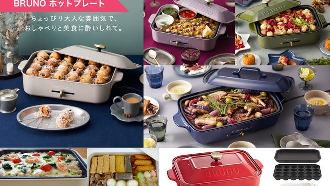 吉祥寺駅2分🚶新規開店割引中⚡角部屋✨全面窓🎥電動100型4Kシアター⚡WiFi🎲Netflix✨撮影11の写真15