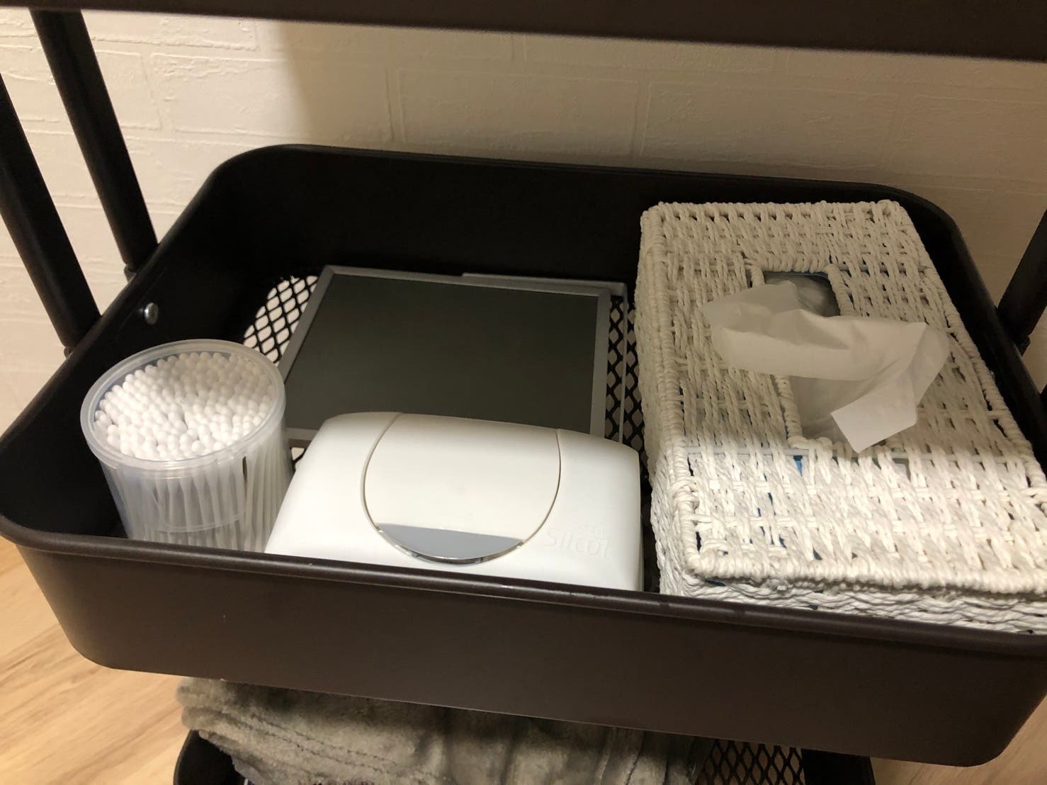 【薬院駅2分】5年目突入｜愛され続ける完全個室サロン｜エステ/整体/マッサージ/Wi-Fi完備の写真20