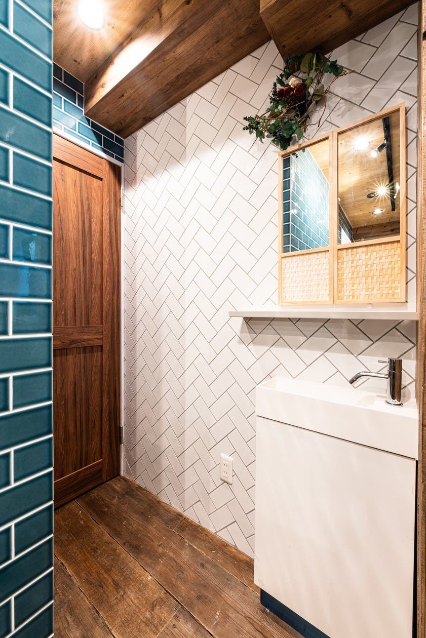 新神戸駅徒歩5分の★シェアカフェ★キッチンスタジオ・シトリン　キッチン付きシェアスペースの写真12