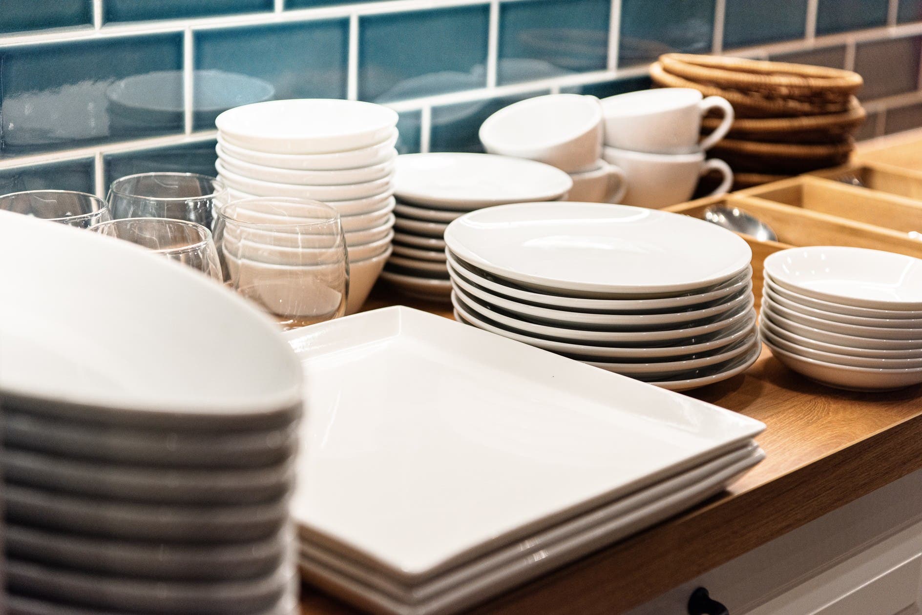 新神戸駅徒歩5分の★シェアカフェ★キッチンスタジオ・シトリン　キッチン付きシェアスペースの写真11