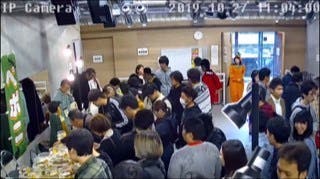 【高防音率】ダンス・バレエ等パフォーマンス練習・動画撮影に最適なプライベート空間の写真14