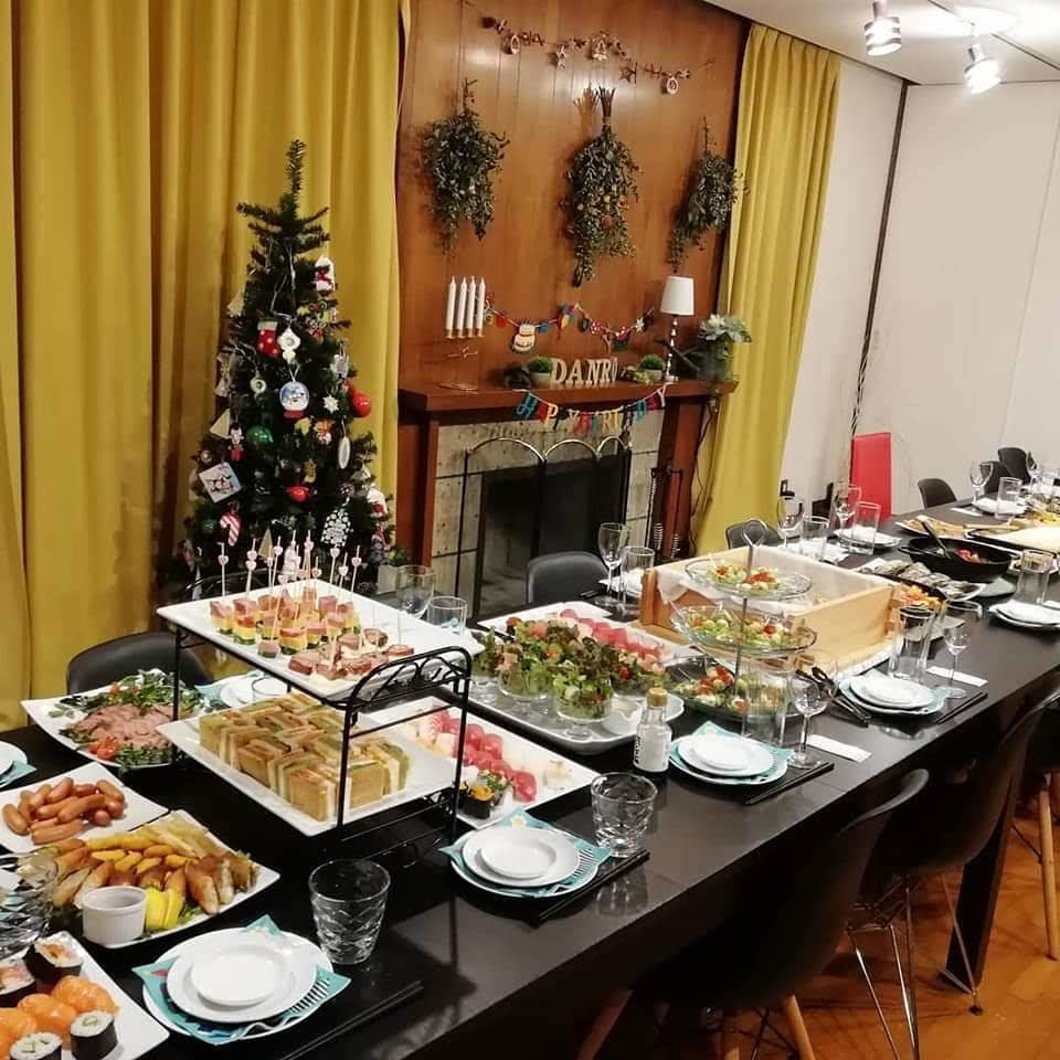 【 渋谷/代々木上原/駒場東大】メディアにも多数掲載！広々リビングと独立キッチン、控え室のあるスペース。の写真27