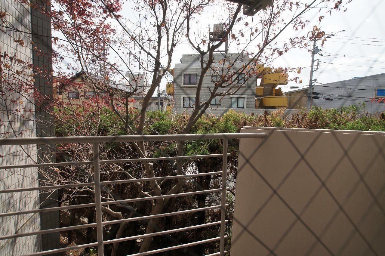 🉐特割🍡【マイランドみずほ台】駅徒歩4分の✨シャンデリアのあるパーティールームの写真6