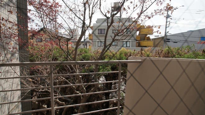 🉐特割🍡【マイランドみずほ台】駅徒歩4分の✨シャンデリアのあるパーティールームの写真6