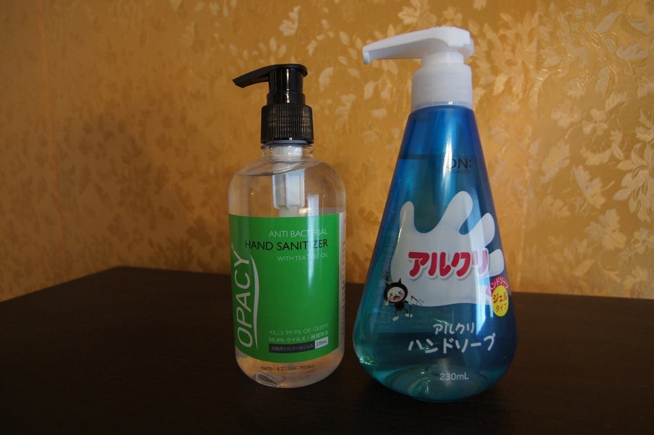 🉐特割🍡【マイランドみずほ台】駅徒歩4分の✨シャンデリアのあるパーティールームの写真15