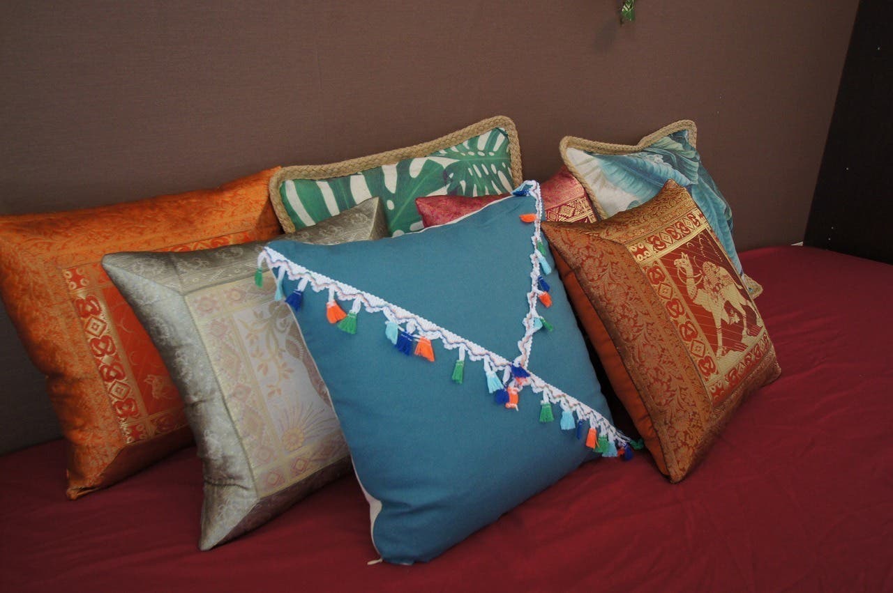 🉐特割🍡【マイランドみずほ台】駅徒歩4分の✨シャンデリアのあるパーティールームの写真27