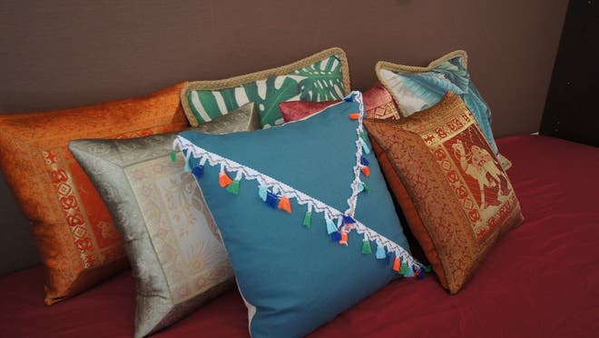 🉐特割🍡【マイランドみずほ台】駅徒歩4分の✨シャンデリアのあるパーティールームの写真27