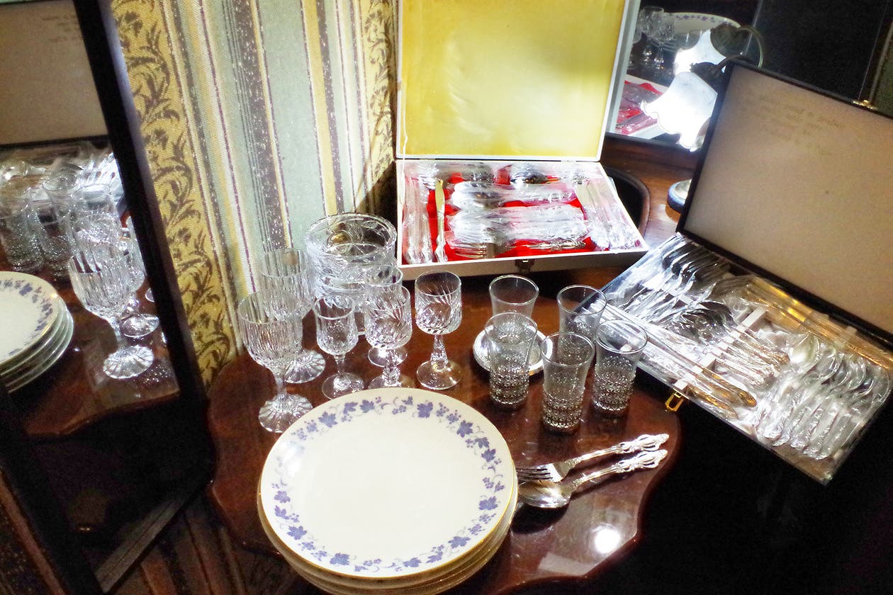 【◎建物一棟貸切り!◎】白バックスペースも有り。パーティルーム･スタジオ･キッチン含め一棟貸し！（全ご利用プラン商用利用OK！)の写真23