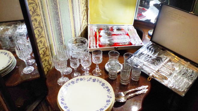 【◎建物一棟貸切り!◎】白バックスペースも有り。パーティルーム・スタジオ・キッチン含め一棟貸し!(全ご利用プラン商用利用OK!)の写真23