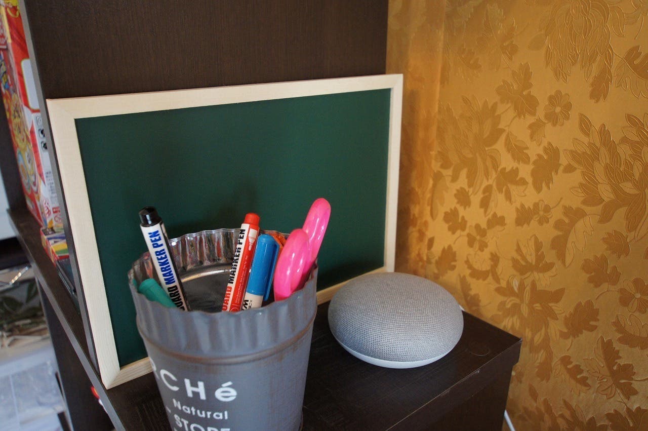 🉐特割🍡【マイランドみずほ台】駅徒歩4分の✨シャンデリアのあるパーティールームの写真17