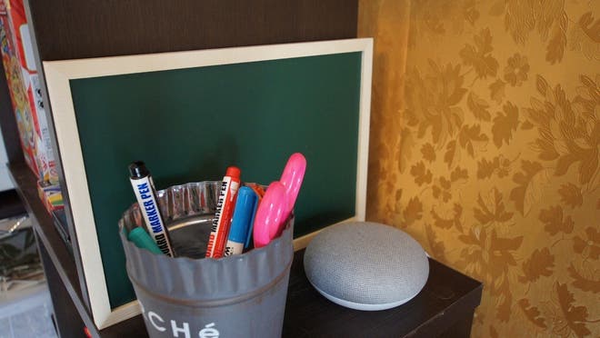 🉐特割🍡【マイランドみずほ台】駅徒歩4分の✨シャンデリアのあるパーティールームの写真17