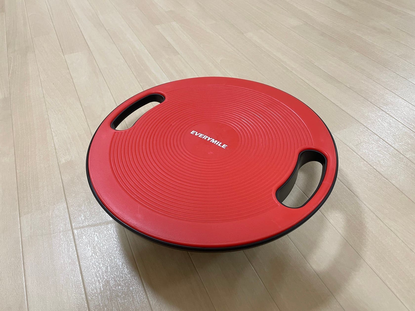 ✨広島パルコ徒歩1分✨ダンス、ヨガ、トレーニング、バレエ、演劇などの練習に最適！大型鏡、Bluetoothスピーカー完備！の写真12