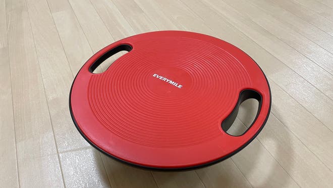 ✨広島パルコ徒歩1分✨ダンス、ヨガ、トレーニング、バレエ、演劇などの練習に最適!大型鏡、Bluetoothスピーカー完備!の写真12