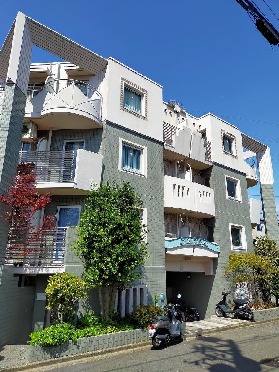 🉐特割🍡【マイランドみずほ台】駅徒歩4分の✨シャンデリアのあるパーティールームの写真9