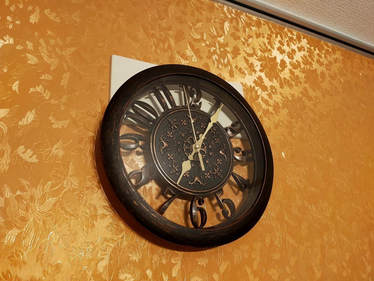 🉐特割🍡【マイランドみずほ台】駅徒歩4分の✨シャンデリアのあるパーティールームの写真29