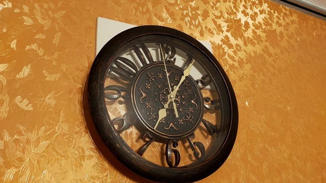 🉐特割🍡【マイランドみずほ台】駅徒歩4分の✨シャンデリアのあるパーティールームの写真29