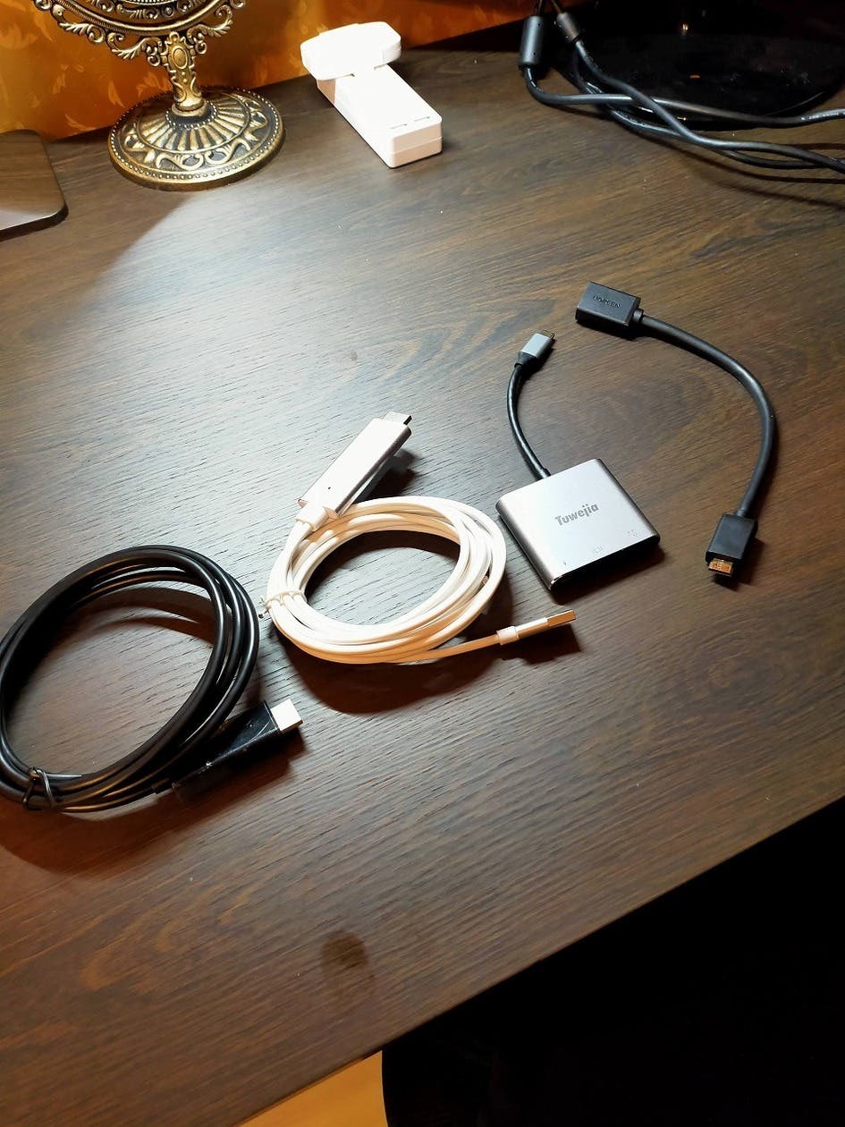 🉐特割🍡【マイランドみずほ台】駅徒歩4分の✨シャンデリアのあるパーティールームの写真13