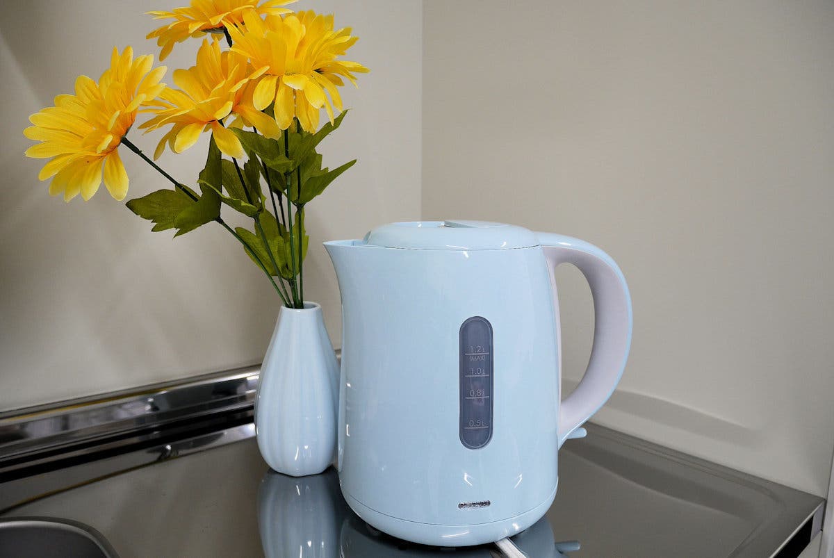 久屋大通１分、栄６分！★Wi-Fi高速光回線で快適★テレワーク・レッスン・面接・ミーティングにお勧めの写真6