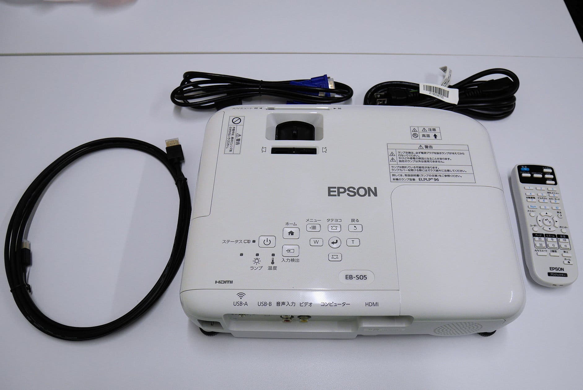 久屋大通１分、栄６分！★Wi-Fi高速光回線で快適★テレワーク・レッスン・面接・ミーティングにお勧めの写真8