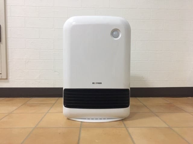 久屋大通１分、栄６分！★Wi-Fi高速光回線で快適★テレワーク・レッスン・面接・ミーティングにお勧めの写真22